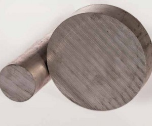 Buy Metal | Edcon Steel
