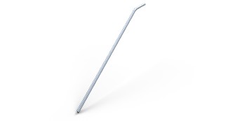 Buy Handrail Handrail Uni-Fit | Edcon Steel