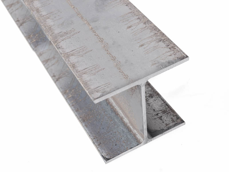 Buy Structural Column Structural Column Grade 300 Plus | Edcon Steel