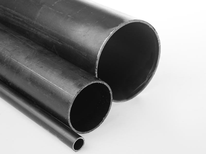 Tubular | Products | Edcon Steel