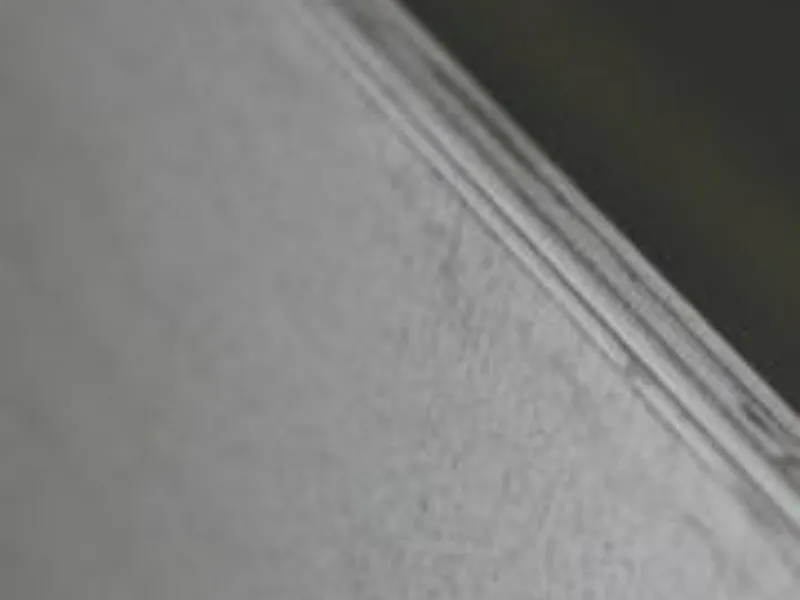 Steel Sheet and Plate 101: Understanding Types, Uses, and Options at ...