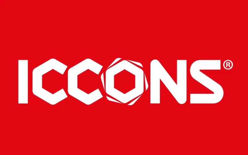 Year in Review | 2025 | Edcon Steel
